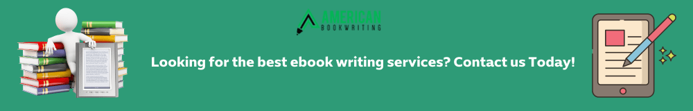 How To Write A Good Story: A Complete Process