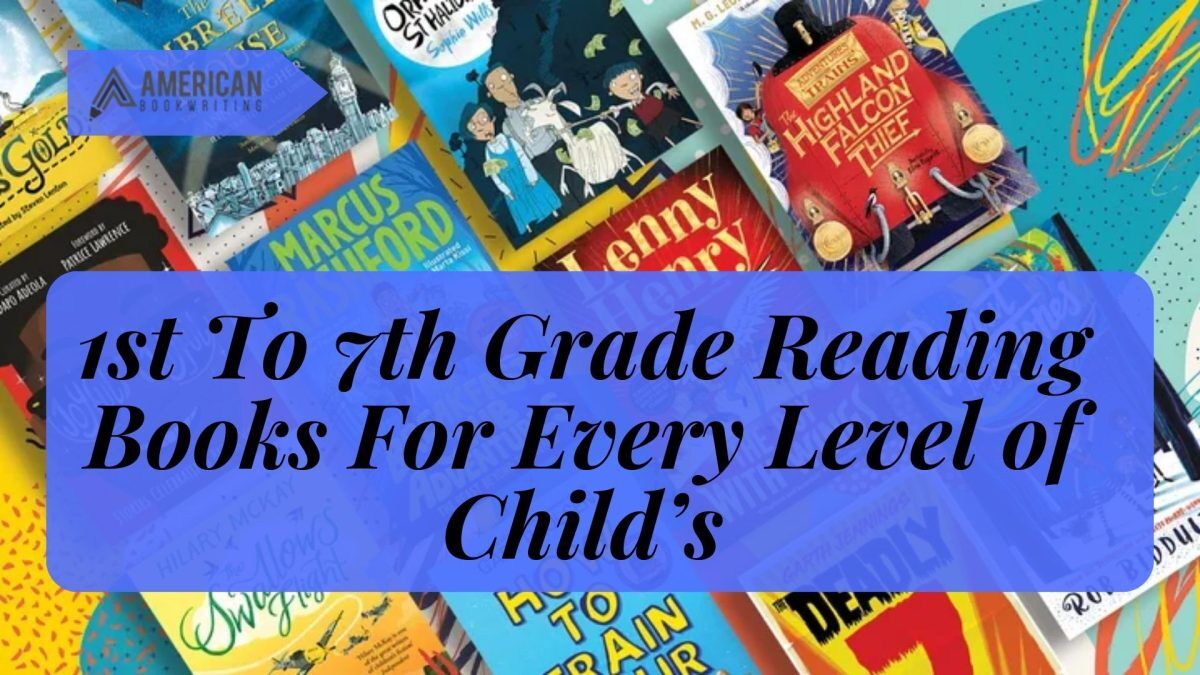 Locating the Nearest Books-A-Million Store: A Guide for Book Lovers in ...