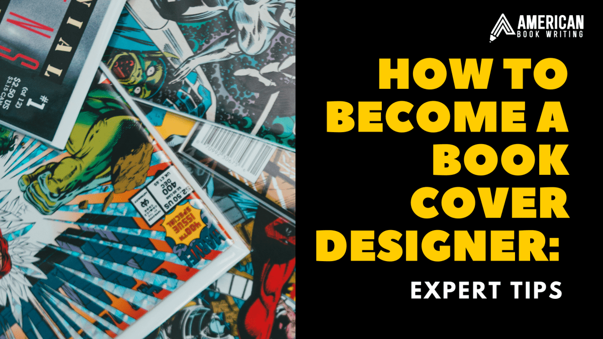 Board Book Vs Hardcover: Definitions, Differences & Examples