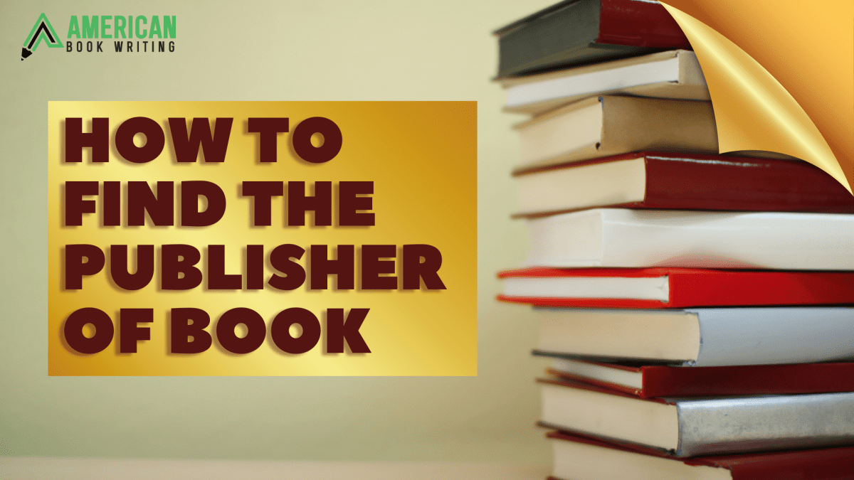 How Many Poems Are in A Poetry Book (Writing & Publishing)