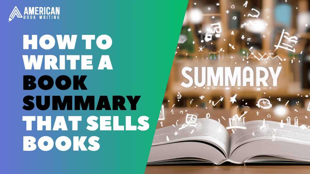 How Many Books Do You Need To Be Considered A Library – ABW